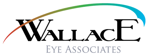 Ophthalmologist | Eye Doctor | Wallace Eye Associates Alexandria, LA